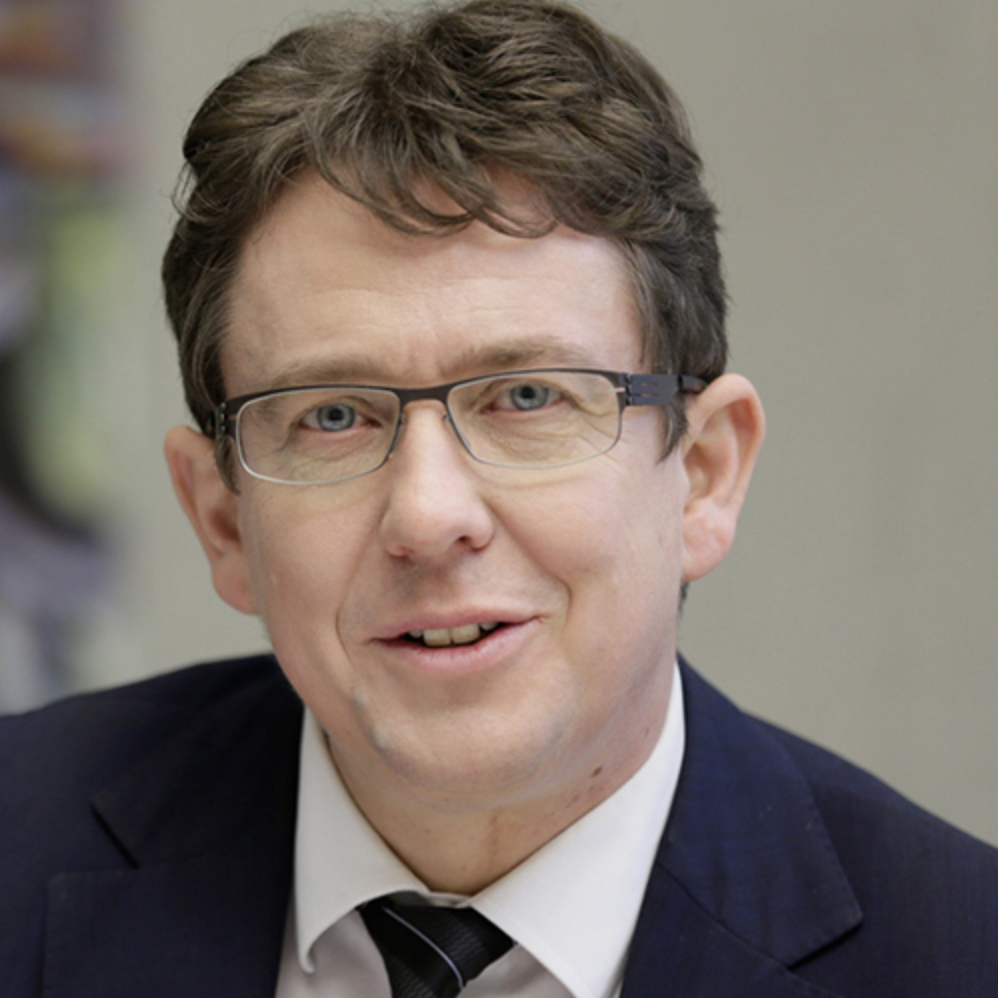 SVP Bezirk Zurzach - Start ins Wahljahr mit Bundesrat Rösti